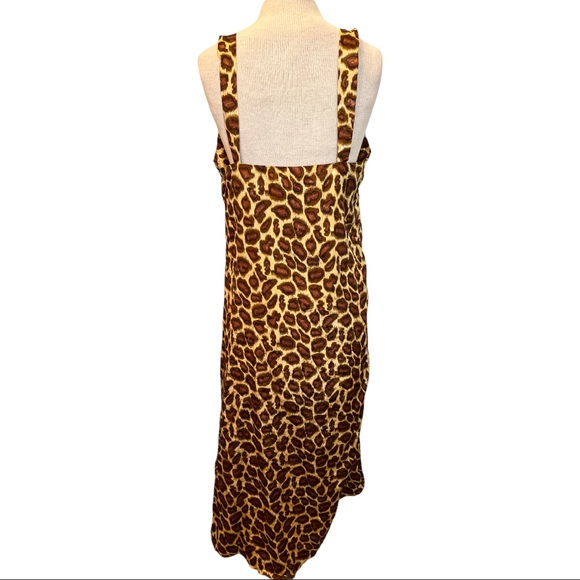 Contessa di Roma | Intimates & Sleepwear | Contessa Di Roma 2 Pc ...